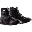 ONeal Rider Boots (12, Black) - Walmart.com