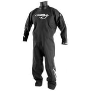 Rafting Dry Suit