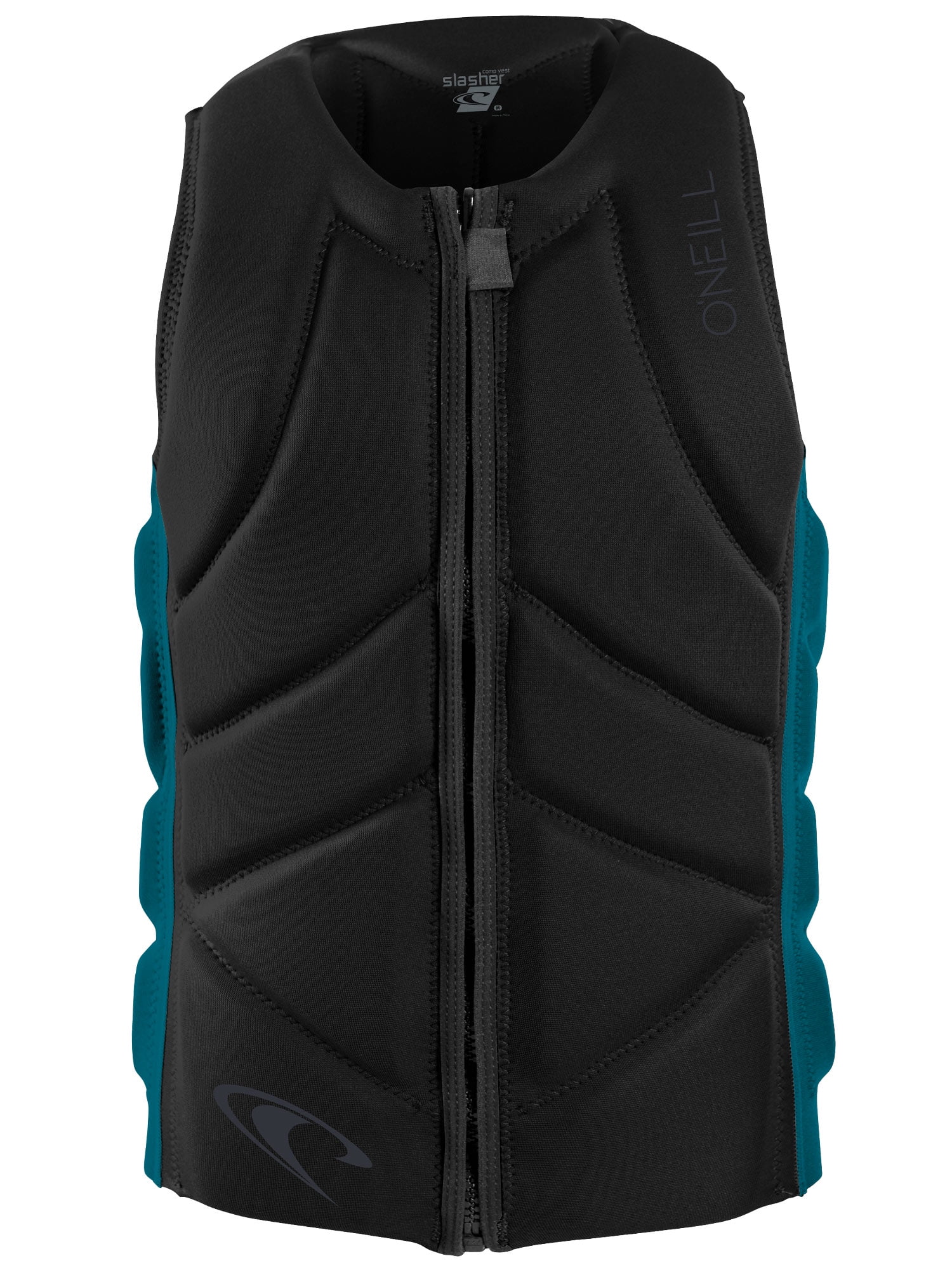 O'Neill Slasher Comp Vest - Men's - Walmart.com