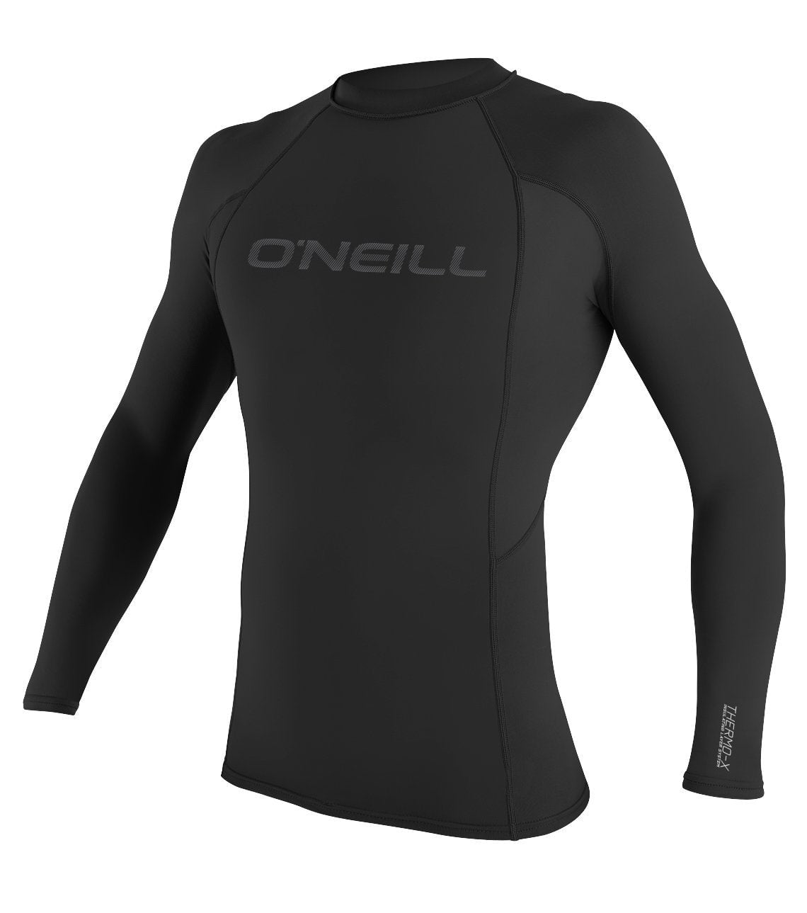 Men's O'Neill Thermo-X L/S Crew - Walmart.com