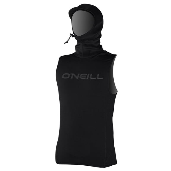 Men's O'Neill Thermo-X L/S Crew - Walmart.com