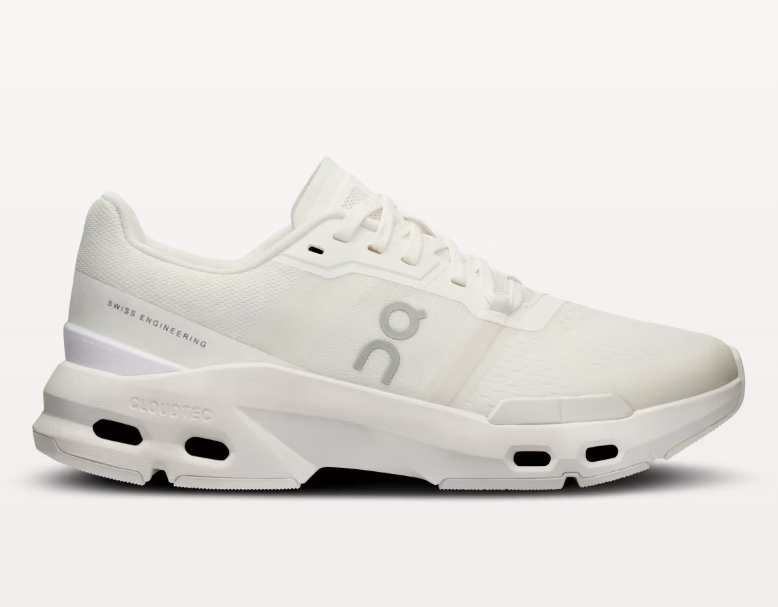 O.O.N.N Running Cloudpulse Ultimate Support and Flex for Every Step ...