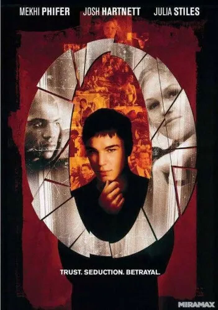 O (Othello) [New ] Amaray Case, Dolby, Widescreen - Walmart.com