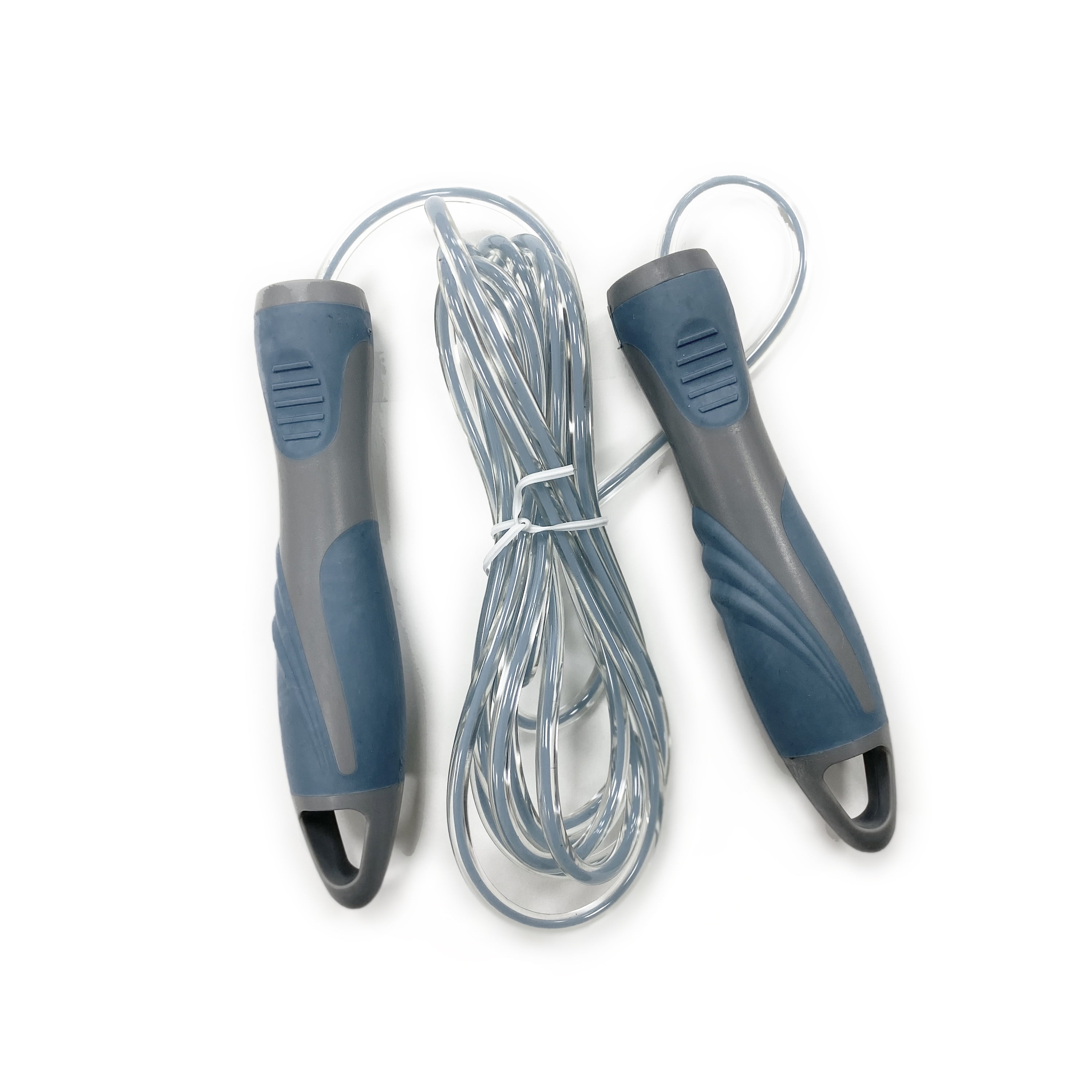 O+R Speed Jump Rope, Blue - Walmart.com