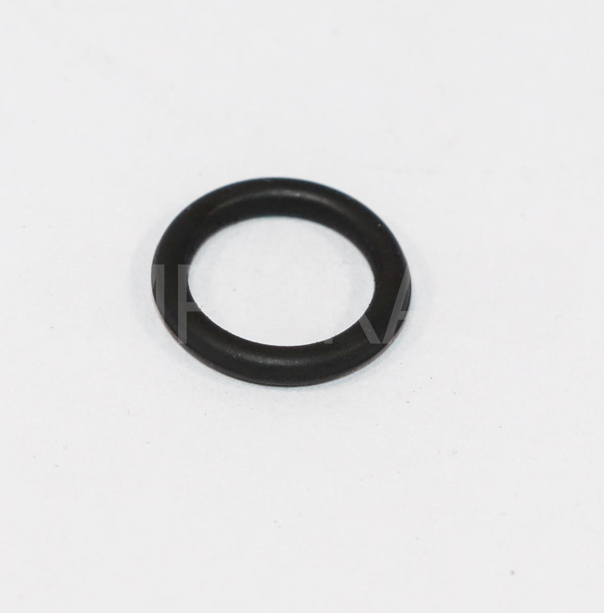 O RING 3036666 for Cummins - Walmart.com