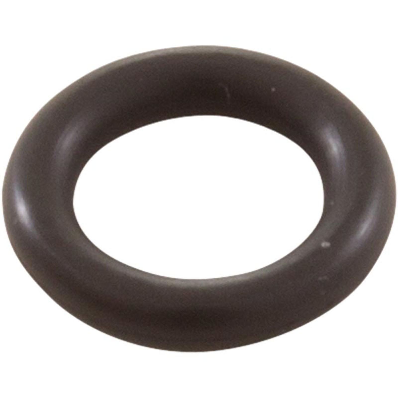 O-Ring, Blue-White - Walmart.com