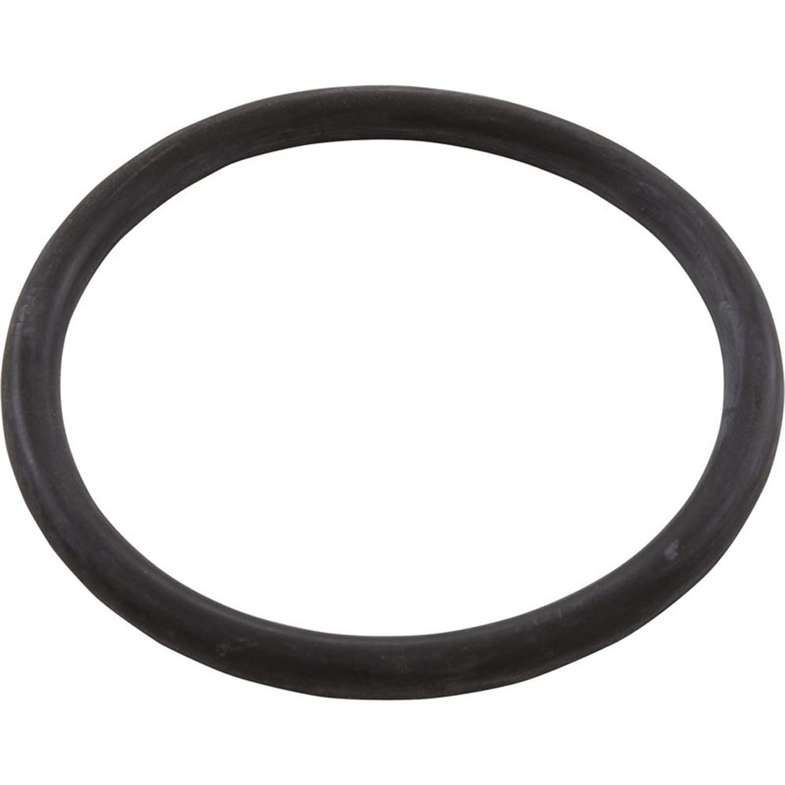 O-Ring, Buna-N, Harmsco Band Clamp Filters/HIF, Standpipe, OEM - Walmart.com