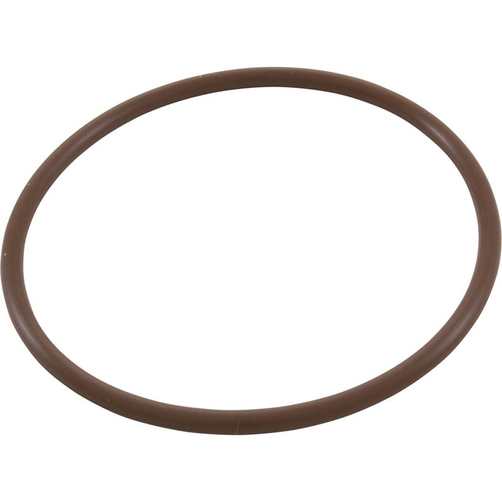 O-Ring, CMP Powerclean Ultra, Cover, 26101-060-530 - Walmart.com