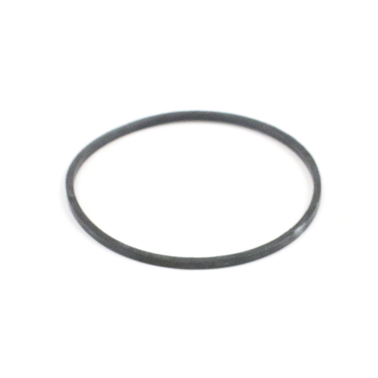 O-Ring Carburetor Bowl Gasket fits Briggs & Stratton 281165S - Walmart.com