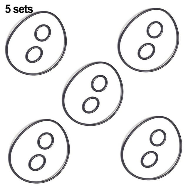 O-Ring For Jandy For Neverlube For Pentair For For For Hayward Psv2S ...