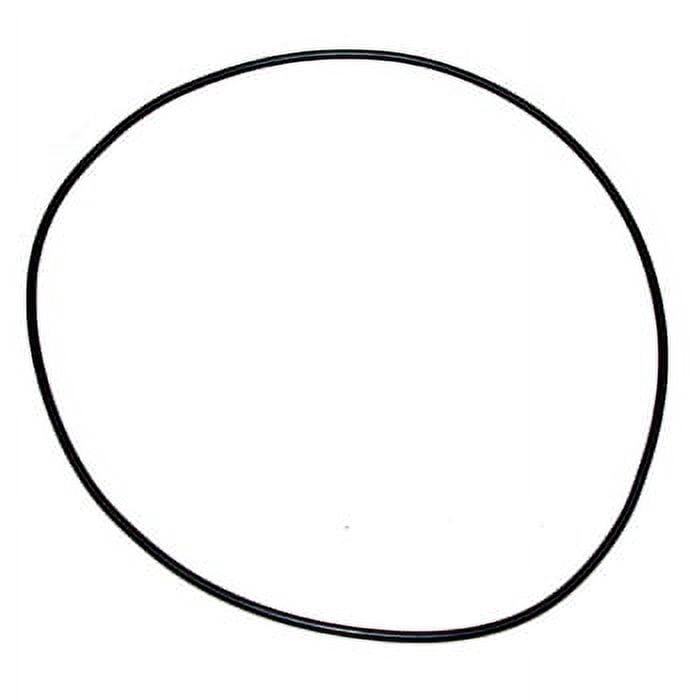 O-Ring, Head Cover Seadoo 95-05 All 800 Carb/RFI PWC/Jetboat Model Pro ...