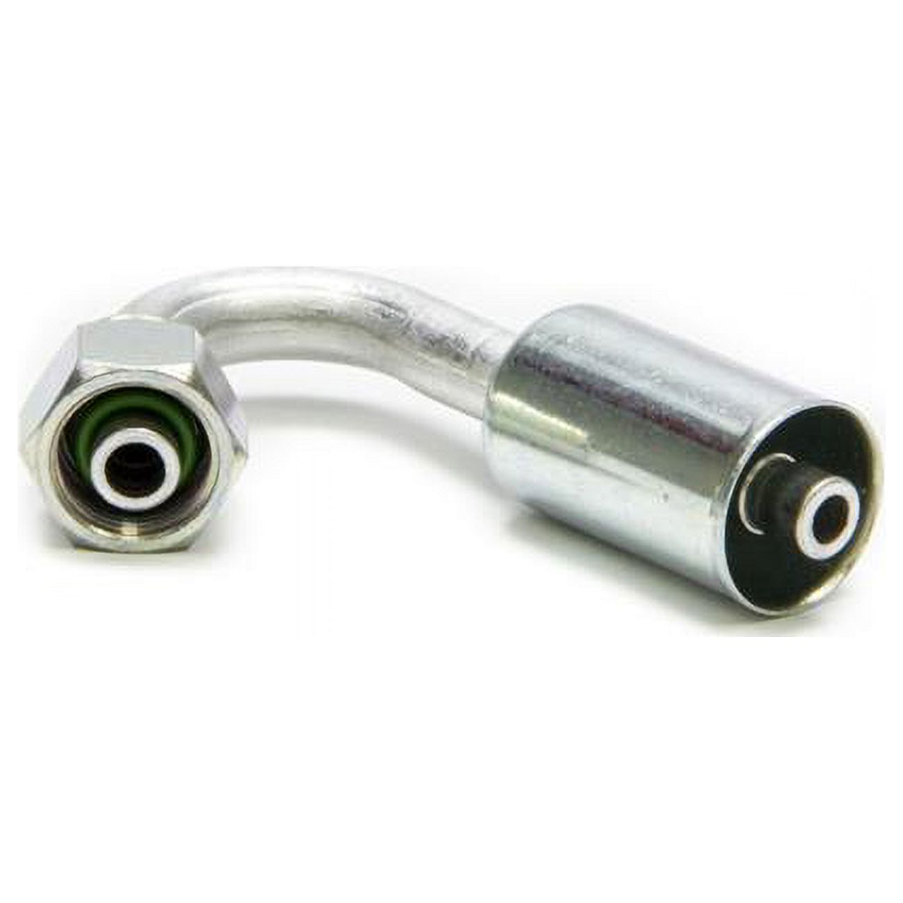 O-Ring Hose Fitting - Walmart.com