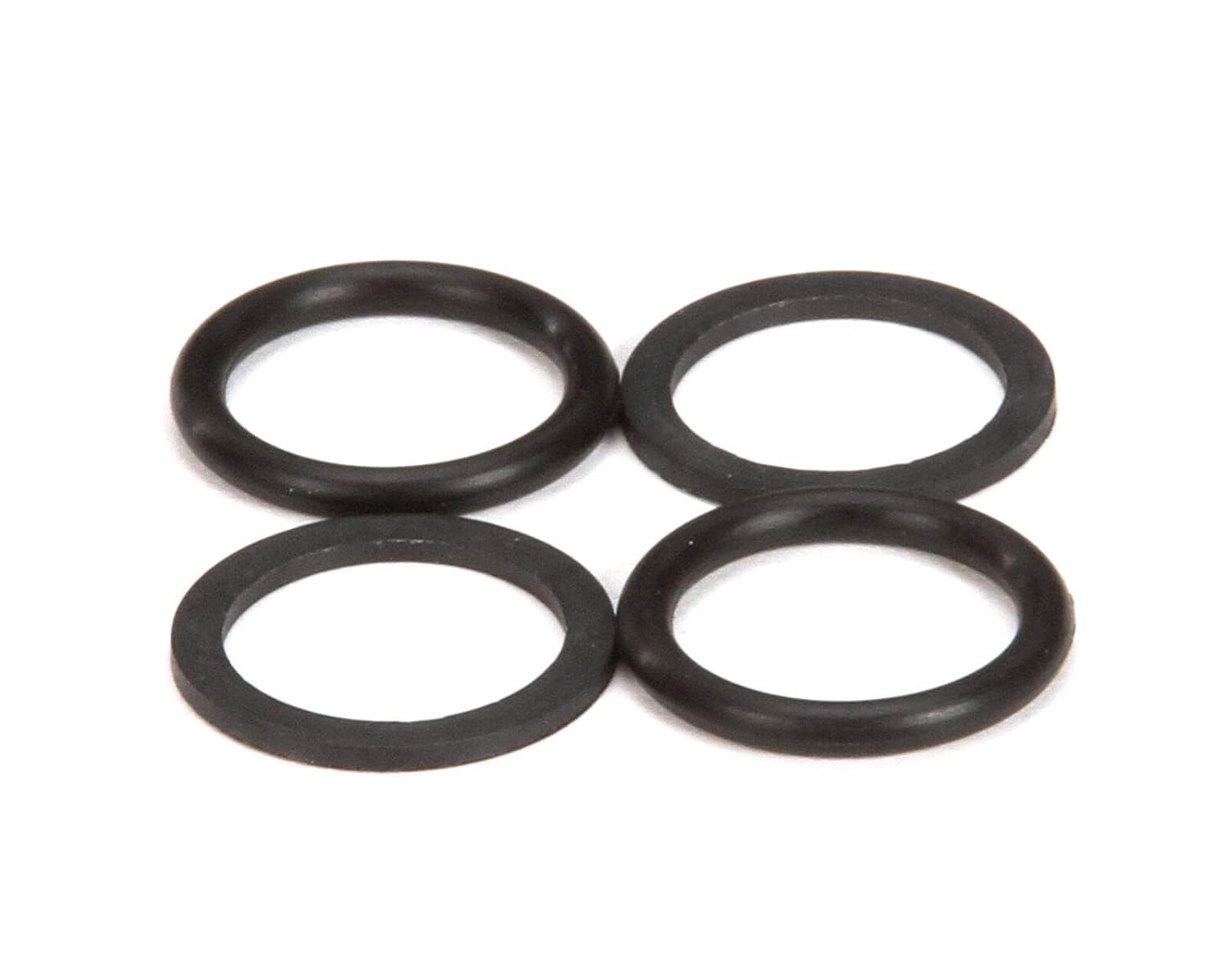 O Ring Kit 3 8 Hose Reels Walmart o-ring-kit-3-8-hose-reels-walmart