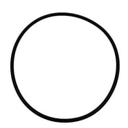 Delta Stem Assembly w/ O-Rings & Nuts RP50366 - Walmart.com