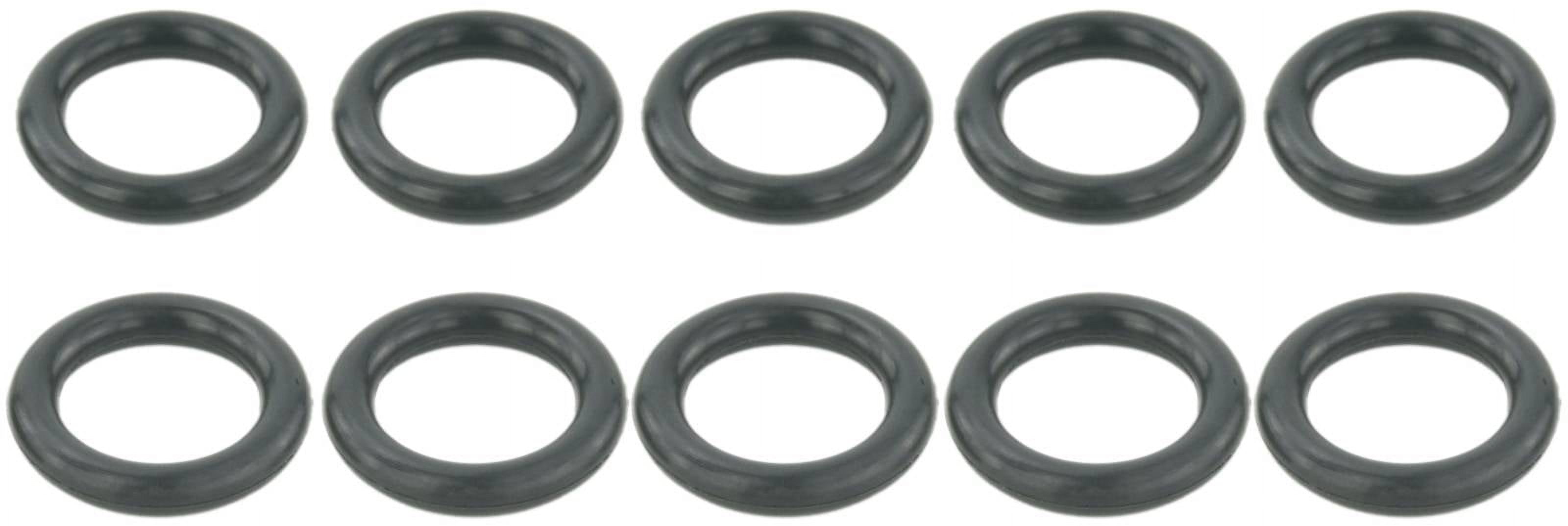 O-Ring, Oil Strainer Pcs 10 Febest RINGOL-032-PCS10 Oem N90666003 ...