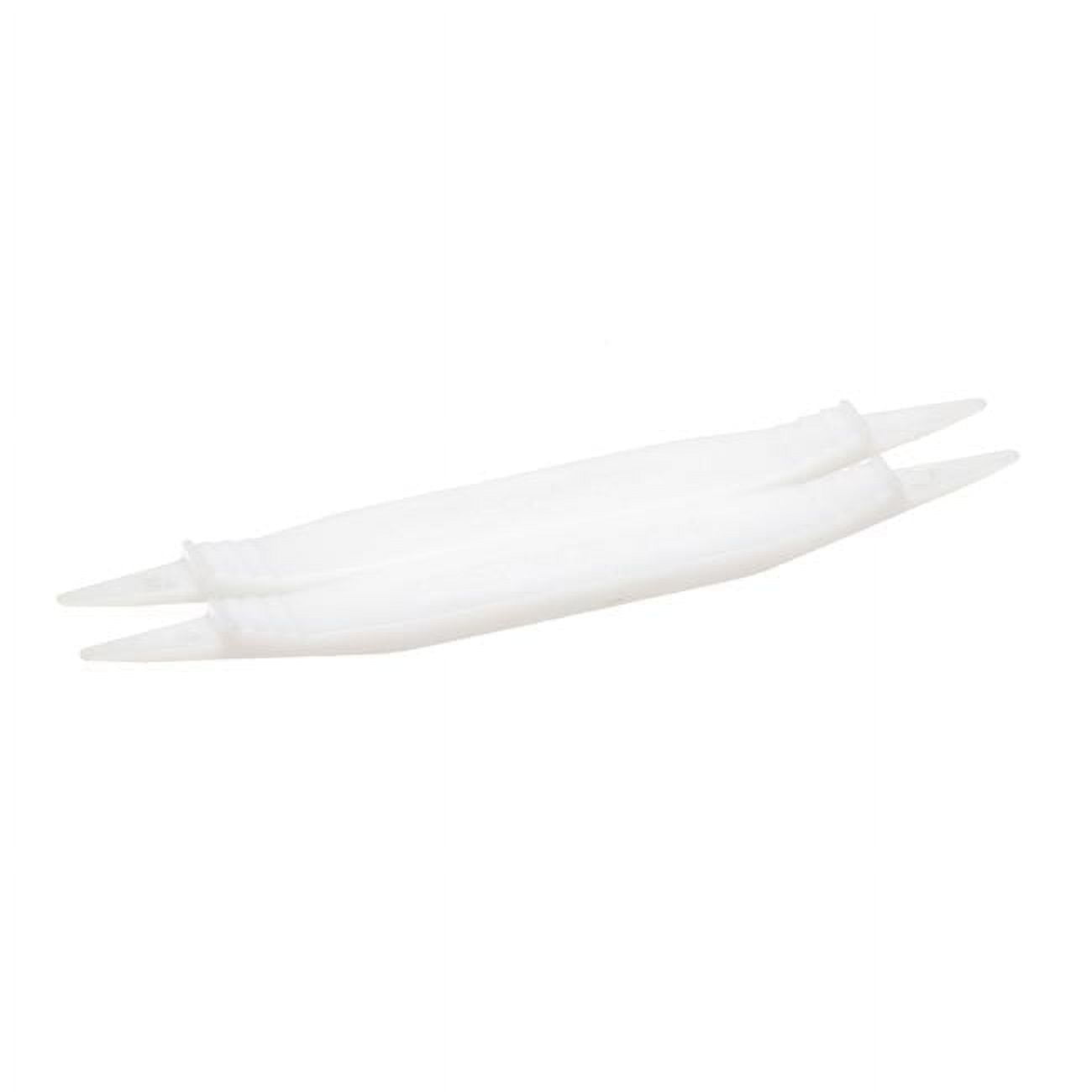 O-Ring Removal Tool - Pack of 2 - Walmart.com