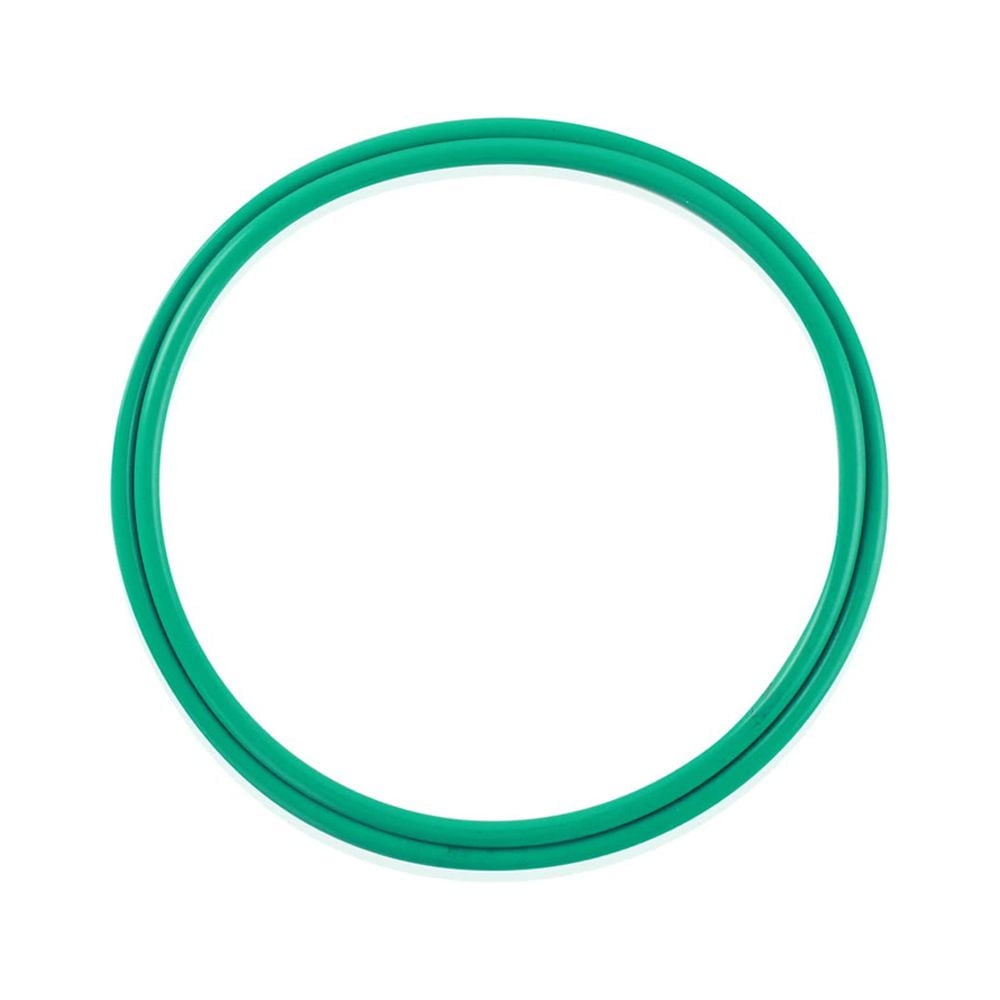 High Quality O-Ring Repair Kit 5154449 for Jeep Grand Cherokee EHPS ...