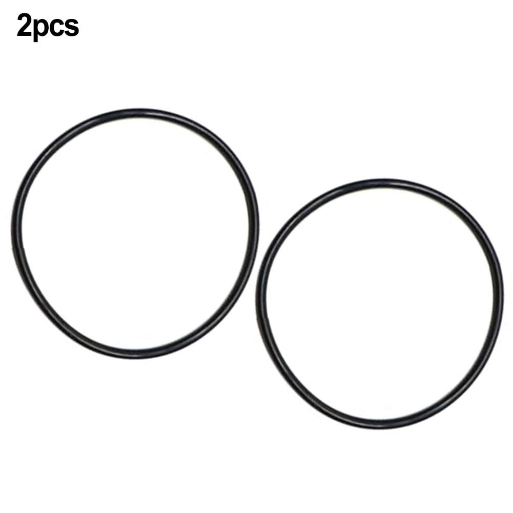 O-Ring Replacement Gaskets Seals 354533 for Pentair Sta-Rite Pool Pump ...