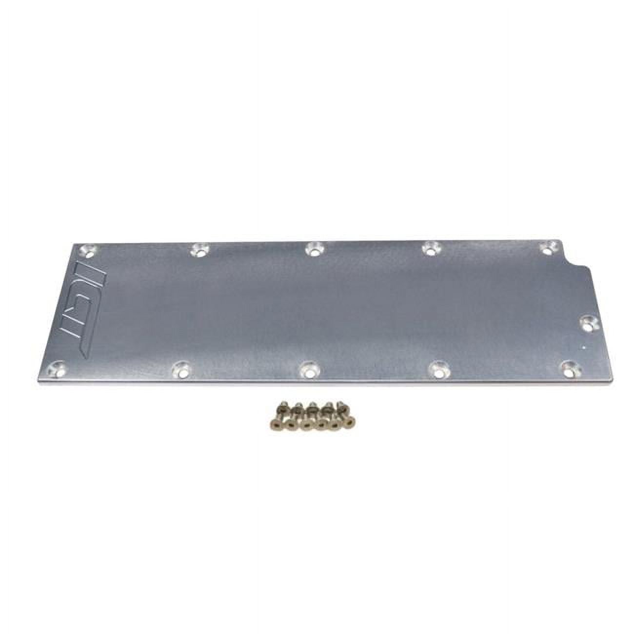 O-Ring Valley Pan Cover Plate Low Pro Carb Lifte - Walmart.com