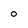 O-Ring for Schrader Valve - Walmart.com