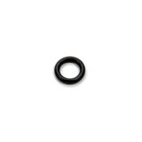 O-Ring for Schrader Valve - Walmart.com