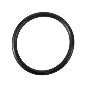 O-Ring for Volute Housing - Walmart.com