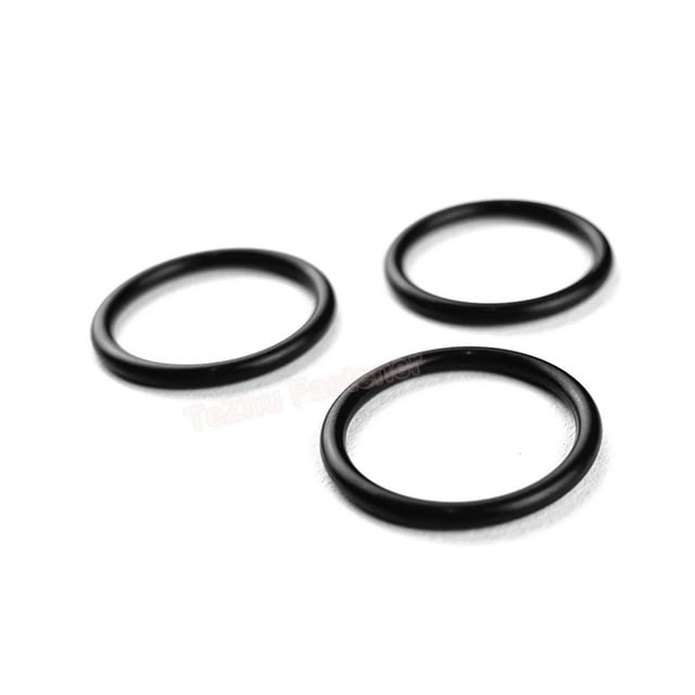 O-Ring gaskets O-Ring CS 3.5mm Ring Seal Gasket Rubber Oil Seal Seals ...
