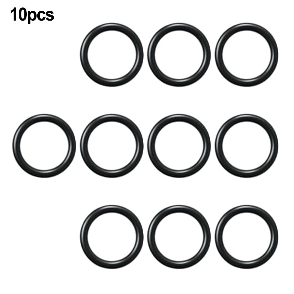 O Rings Compatibility with Various Models of For Jandy Pool Systems ...