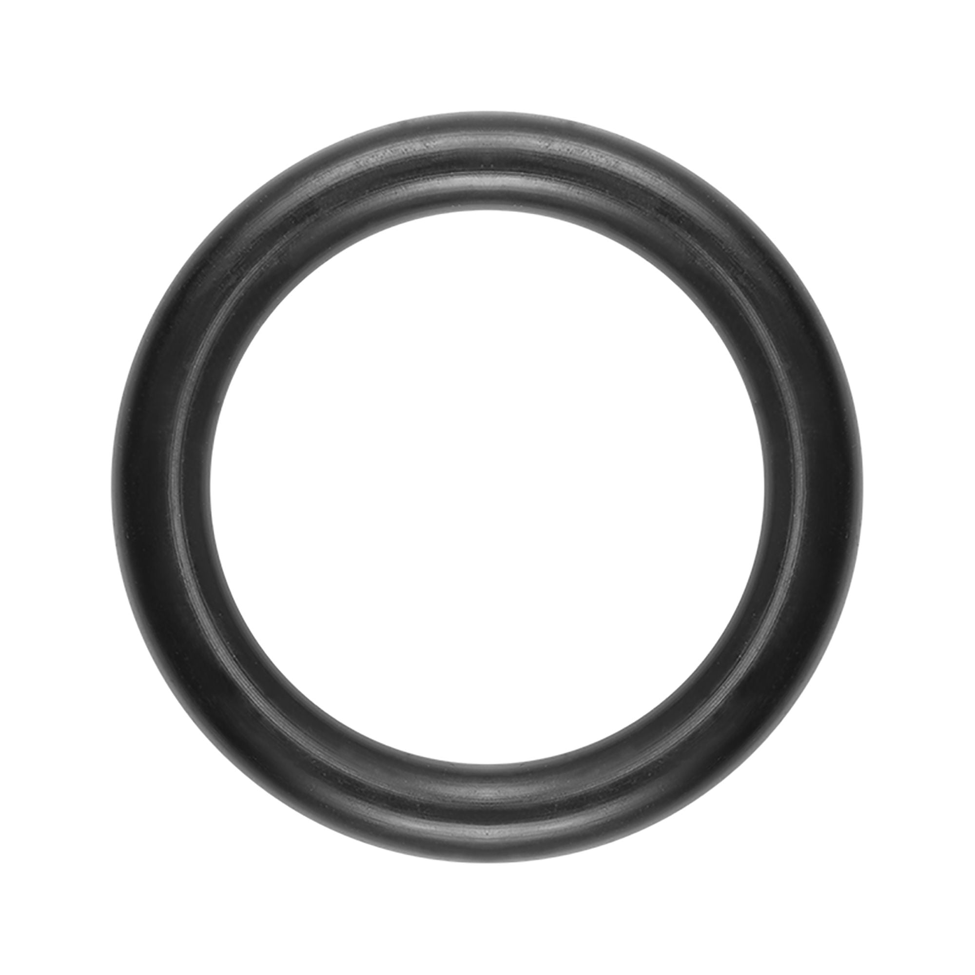 O-Rings Nitrile Rubber 21mm Inner Diameter 29mm OD 4mm Width Round Seal ...