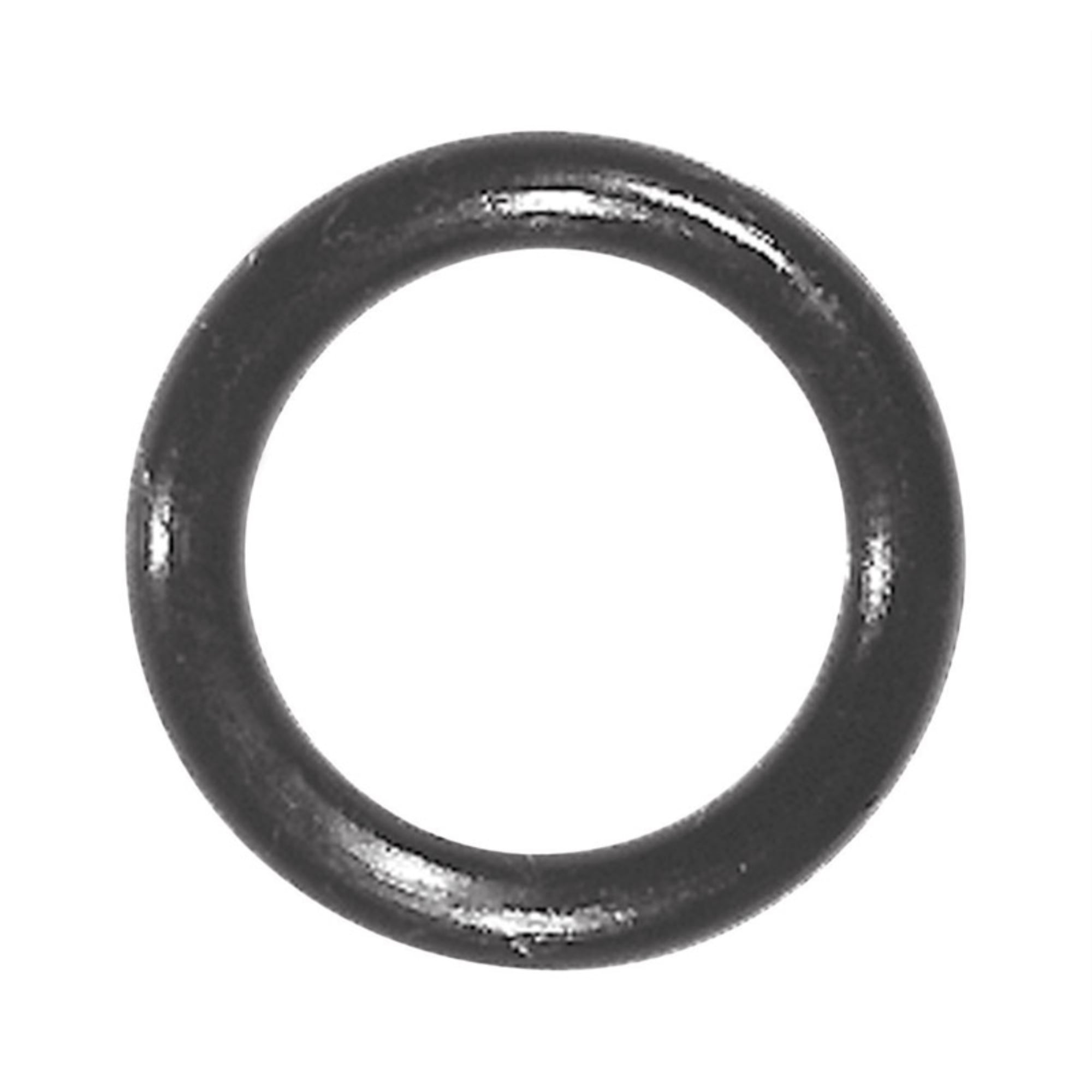 O-Rings, PartNo 35756B, by Danco Company, Pack of 5 - Walmart.com