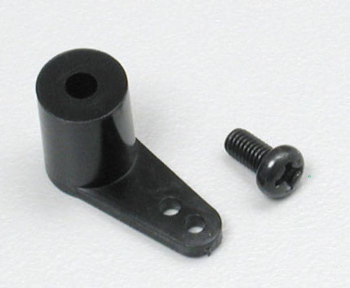 O.S. ENGINES 21281410 Throttle Lever #40D - Walmart.com