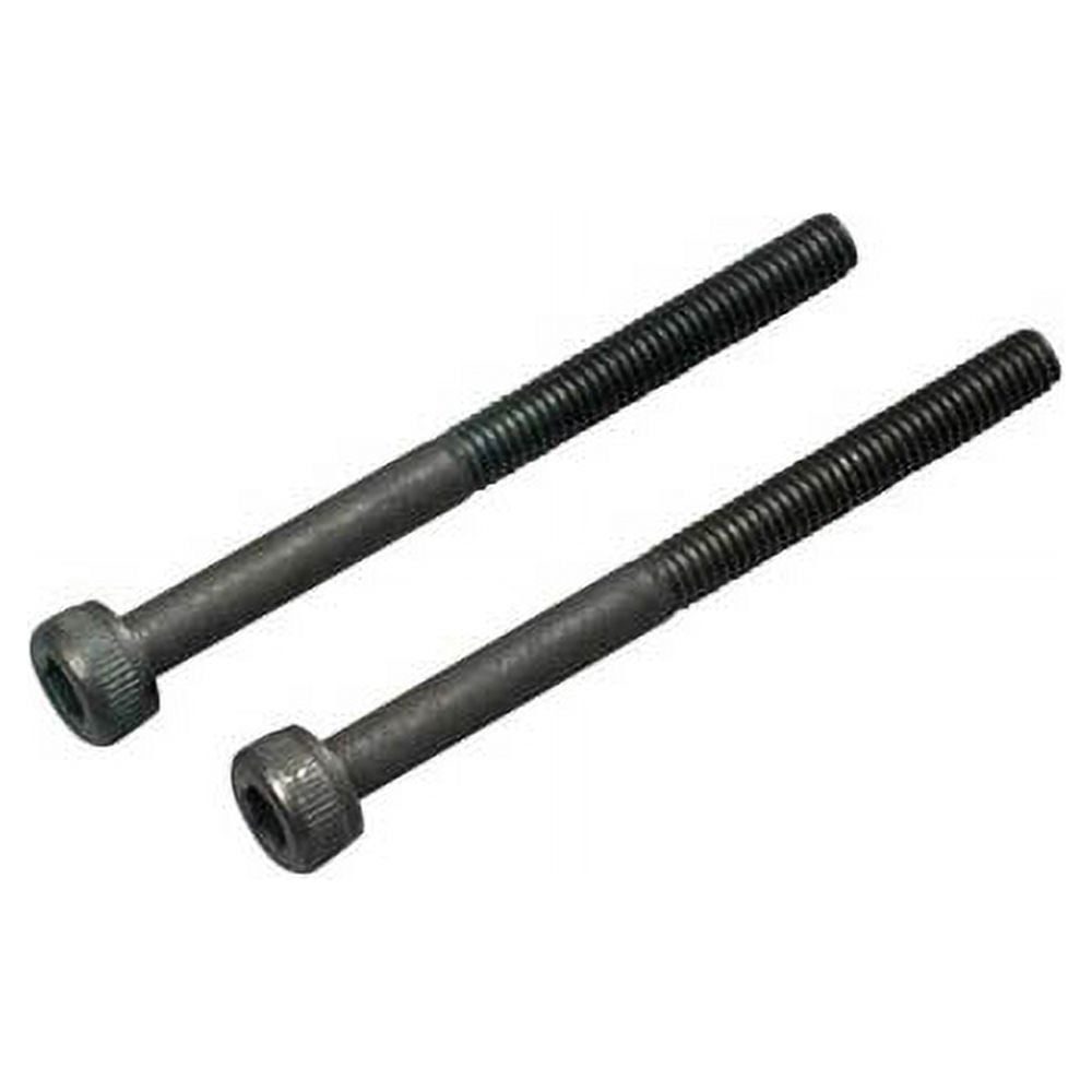 O.S. ENGINES 25425400 Muffler Mounting Screws #873 - Walmart.com