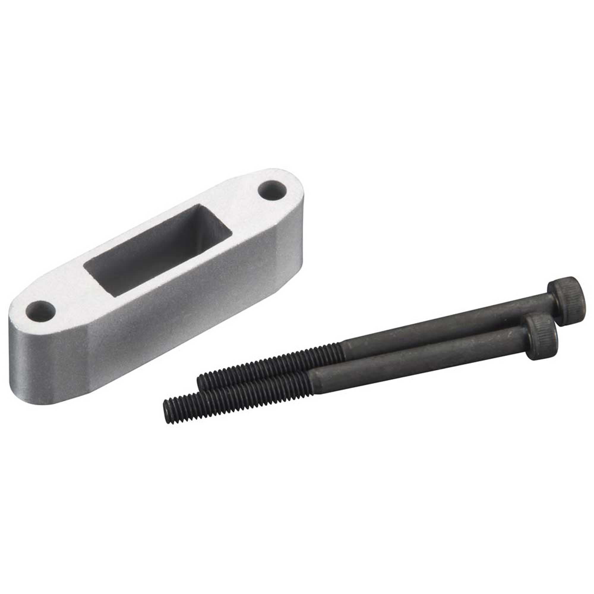 O.S. Engines 26625340 Muffler Extension for #744B - Walmart.com