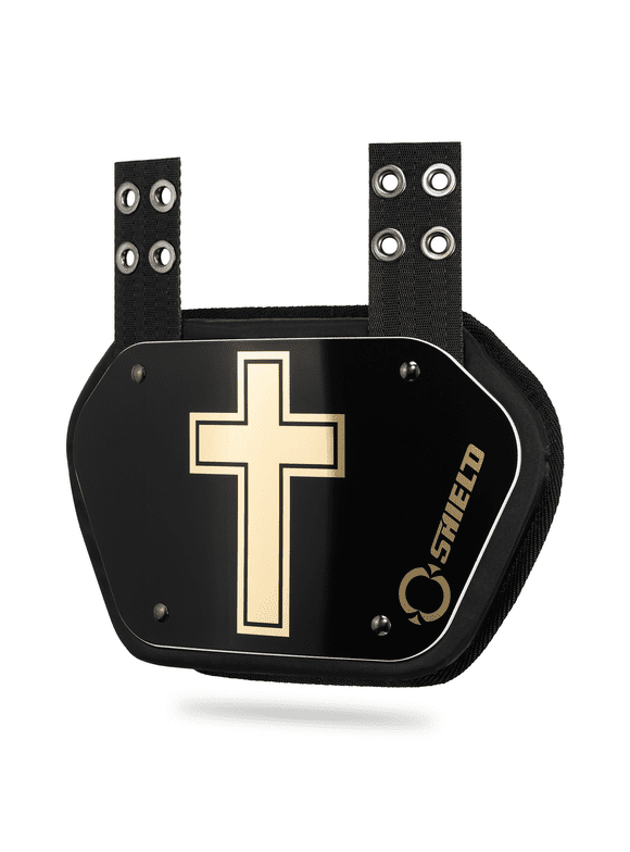 Football Back Plates in Football Pads & Protective Gear - Walmart.com