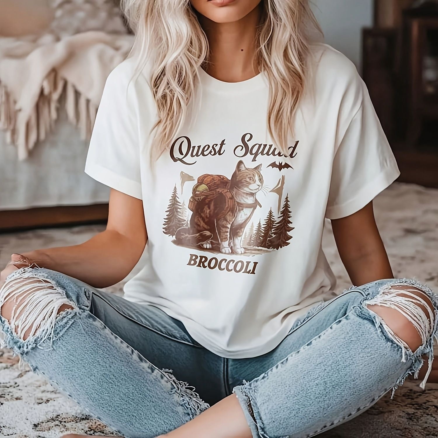 O Storm Quest Bcoli Fourth Wing Merch Xaden Riorn Violet B1OokiS1H ...