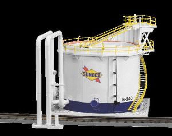 O Sunco Operating Storage Tank - Walmart.com