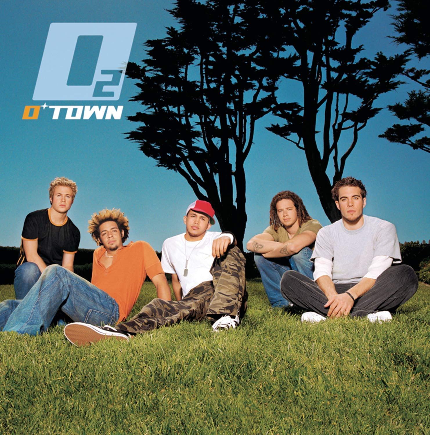 O-TOWN - 02 - Walmart.com
