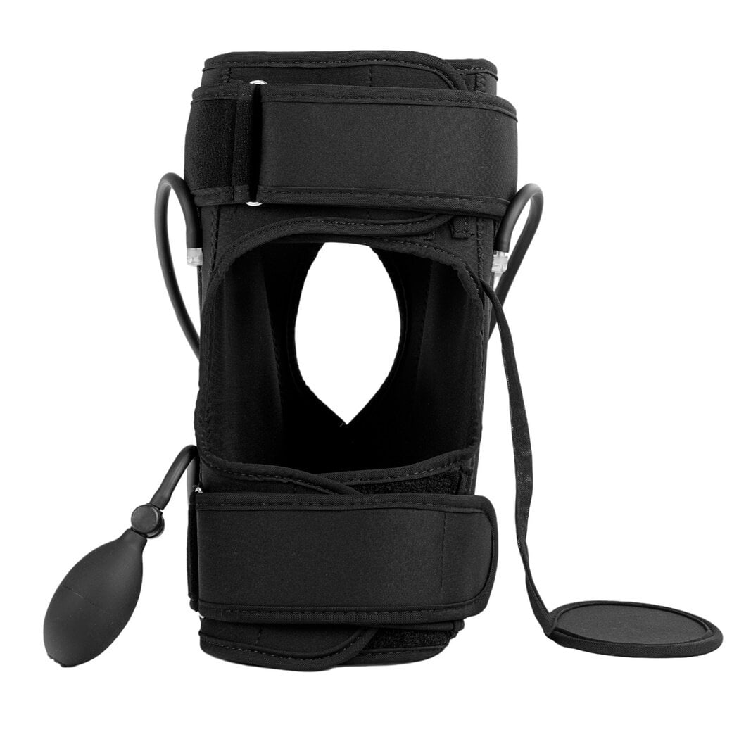 O/X Leg Type Correction Belt, Adjustable Kids? Leg Posture Corrector ...