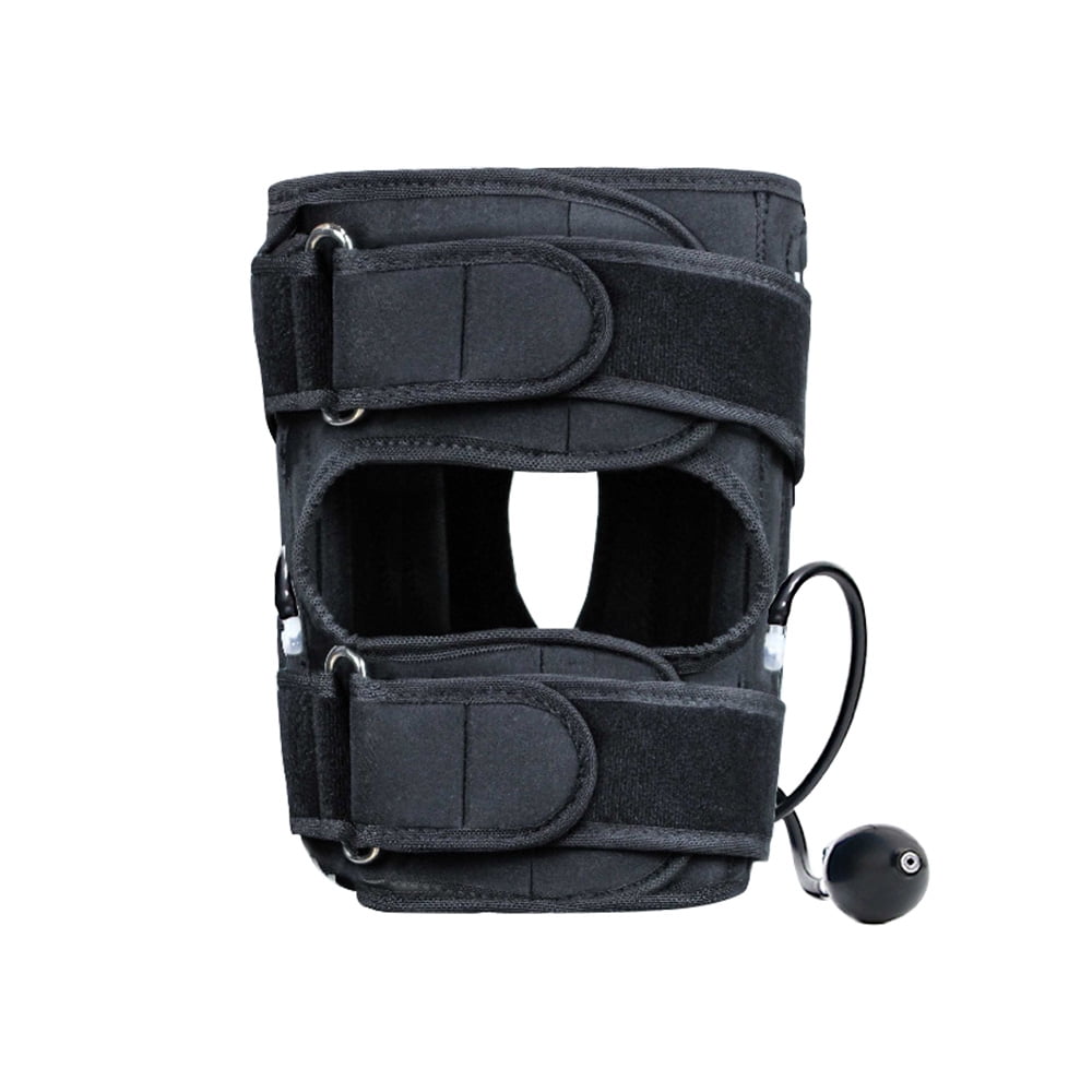O/X Type Beauty Leg Correction Band Effective Bowed Knee Valgum ...