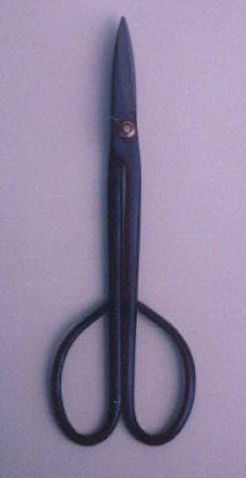 O'force Satsuki Shears Scissors - Long Handle Pruning Shears, Satsuki ...