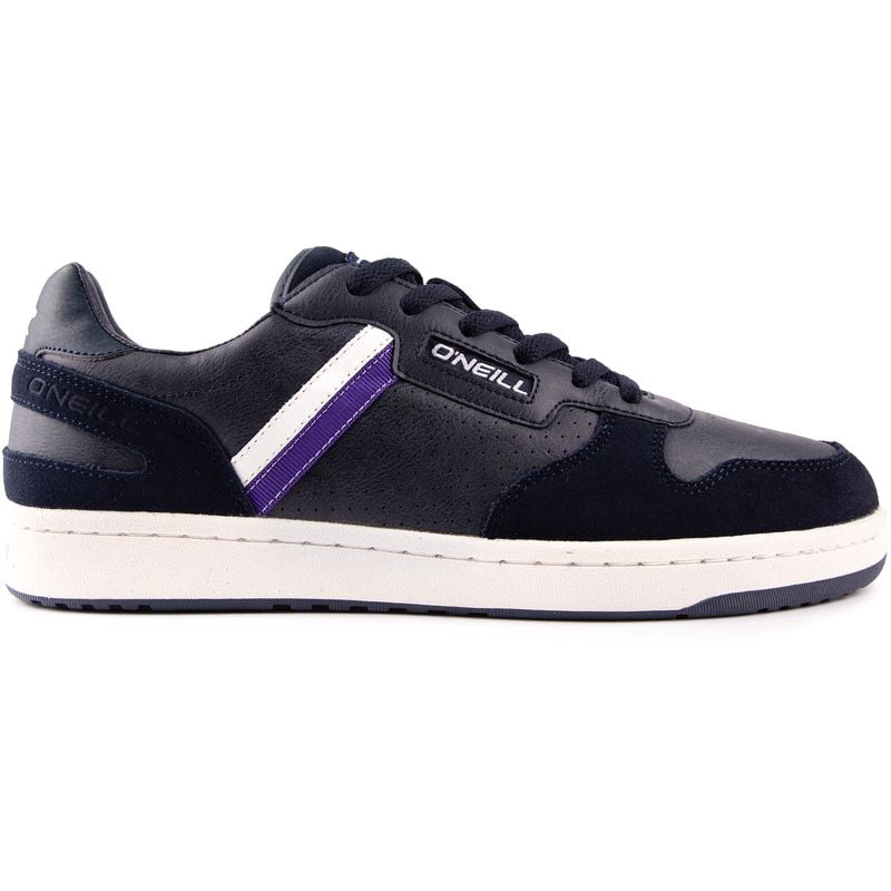 O'neill Hobson Sneakers - Walmart.com