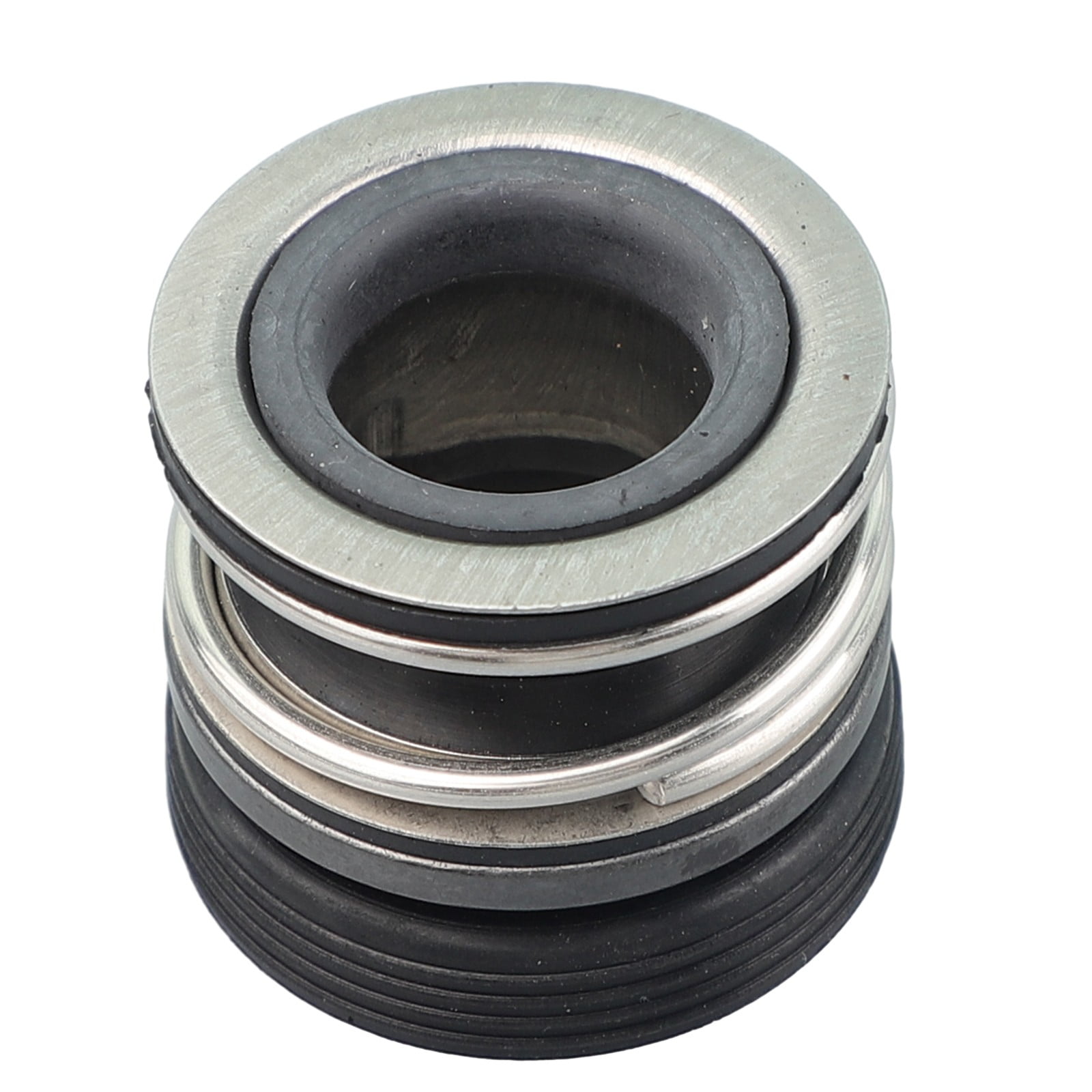 O-ring/Pool Pump Seal Repair Kit For Hayward Super Pump SP2600 1600 ...