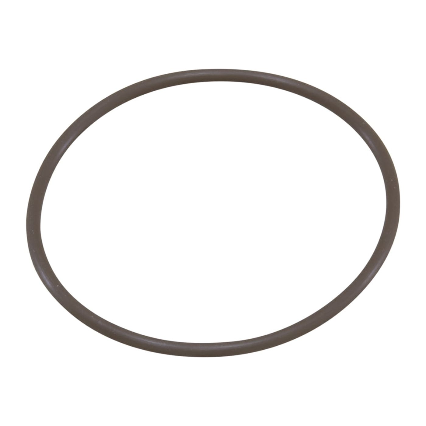 O-ring for Dana 60 ZIP locker seal housing - Walmart.com