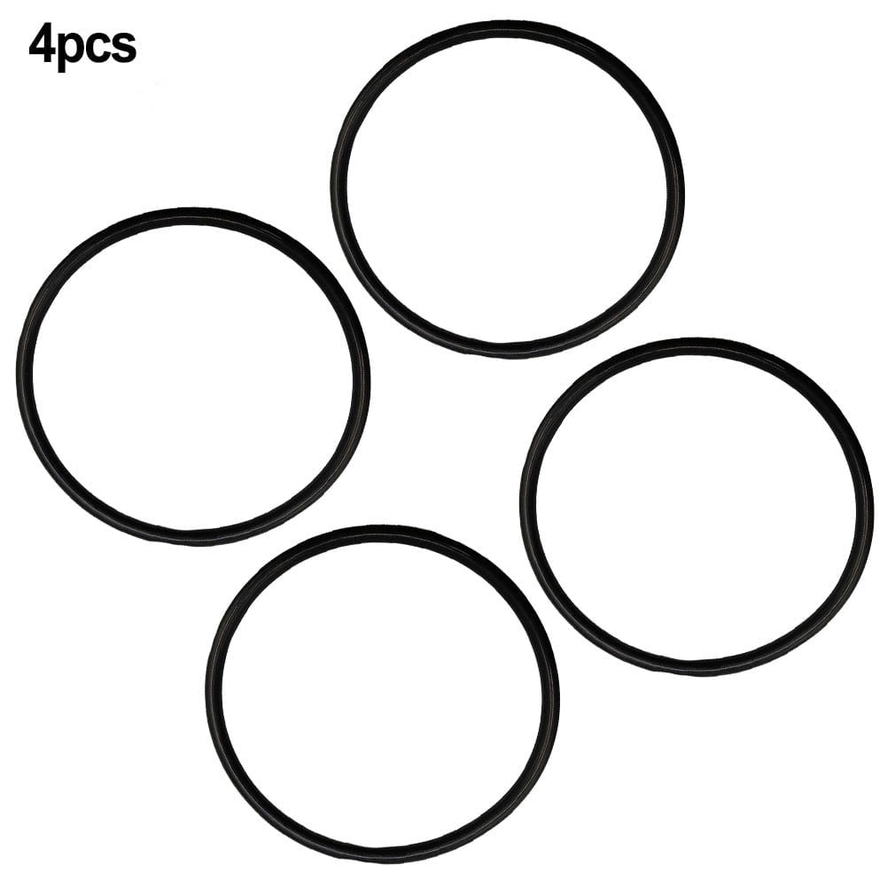 O-ring for Hayward S144T SP071620T Pro series sand filter sp071620t ...