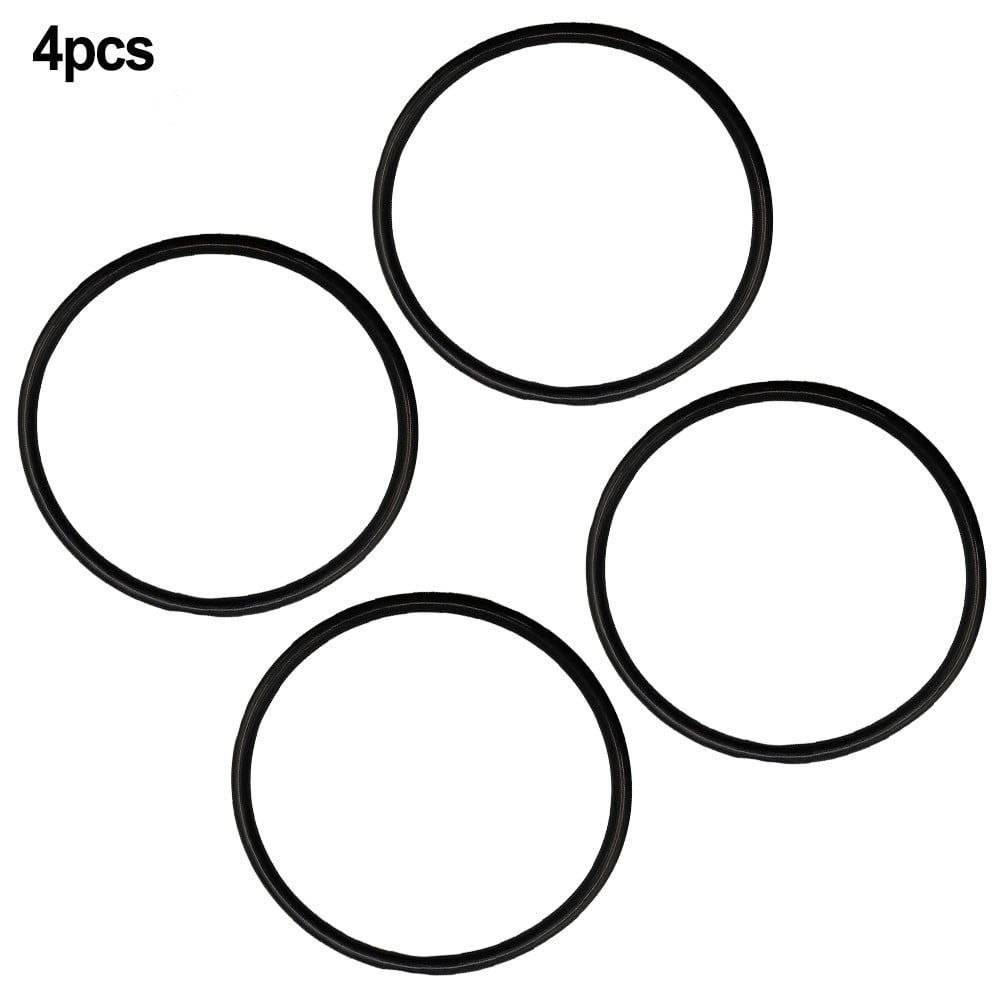 O-ring for Hayward S144T SP071620T Pro series sand filter sp071620t ...