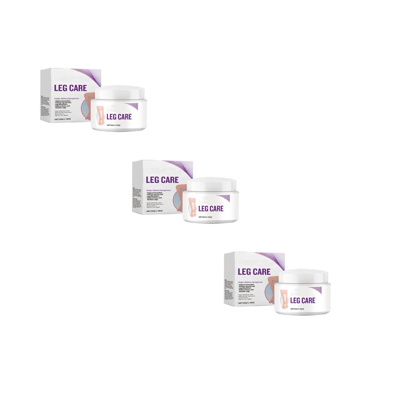 Oǔrlyard DiàLeg Care Cream, Profèssional DiaLeg care cream, Varifix Leg ...