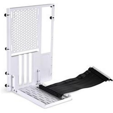 AC Adapter NG 5/E - Walmart.com