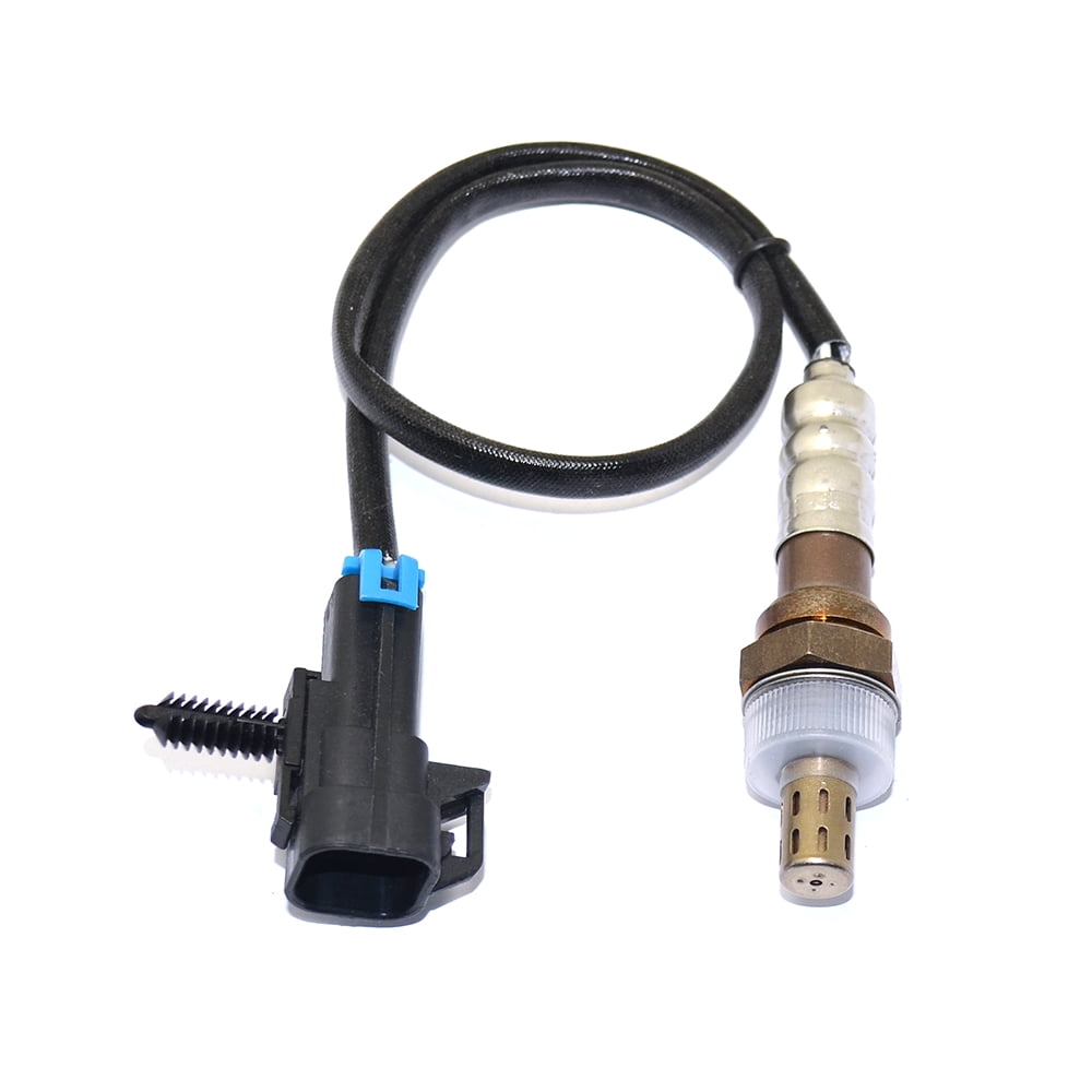 O2 02 Oxygen Sensor NEW for Buick Pontiac Olds Chevy GMC Pickup Truck ...