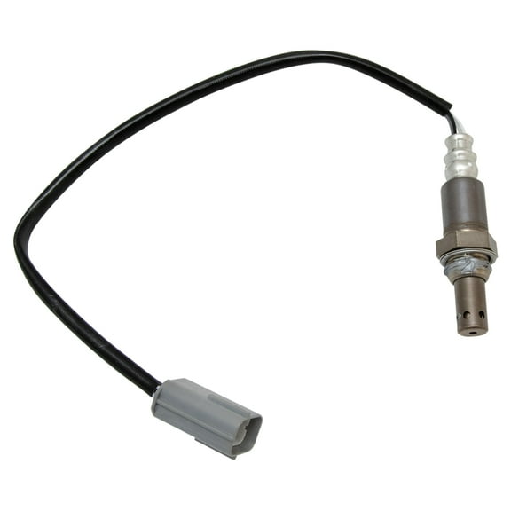 Nissan Nv200 Oxygen Sensor