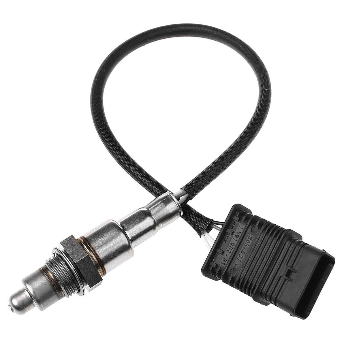 O2 02 Oxygen Sensor for BMW X5 X6 M2 M3 M4 335i 535i GT 640i L6 3.0L ...